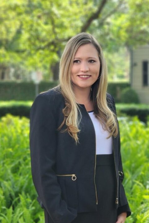 Who We Are - Water Utility Management